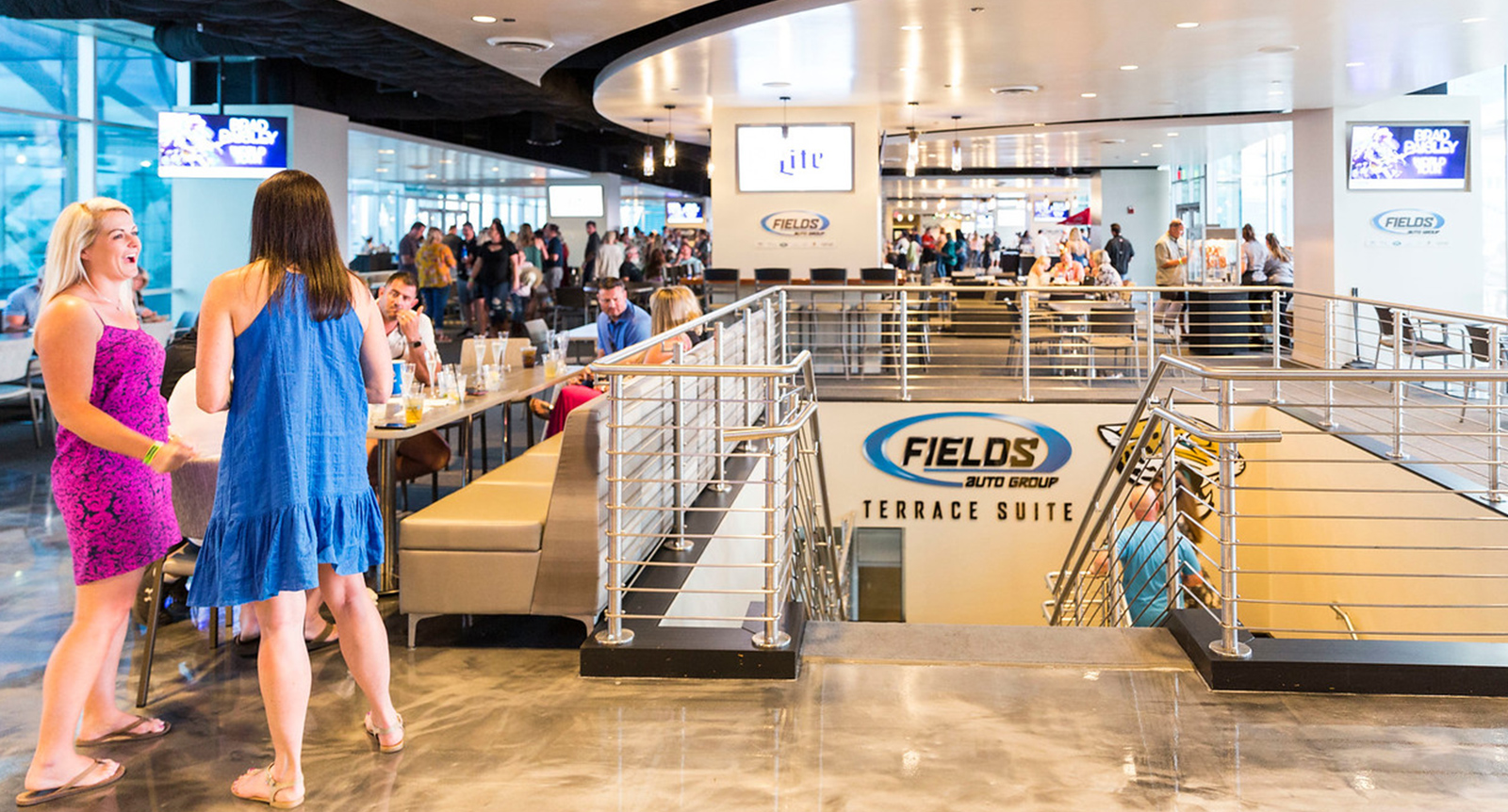 Jacksonville Jaguars